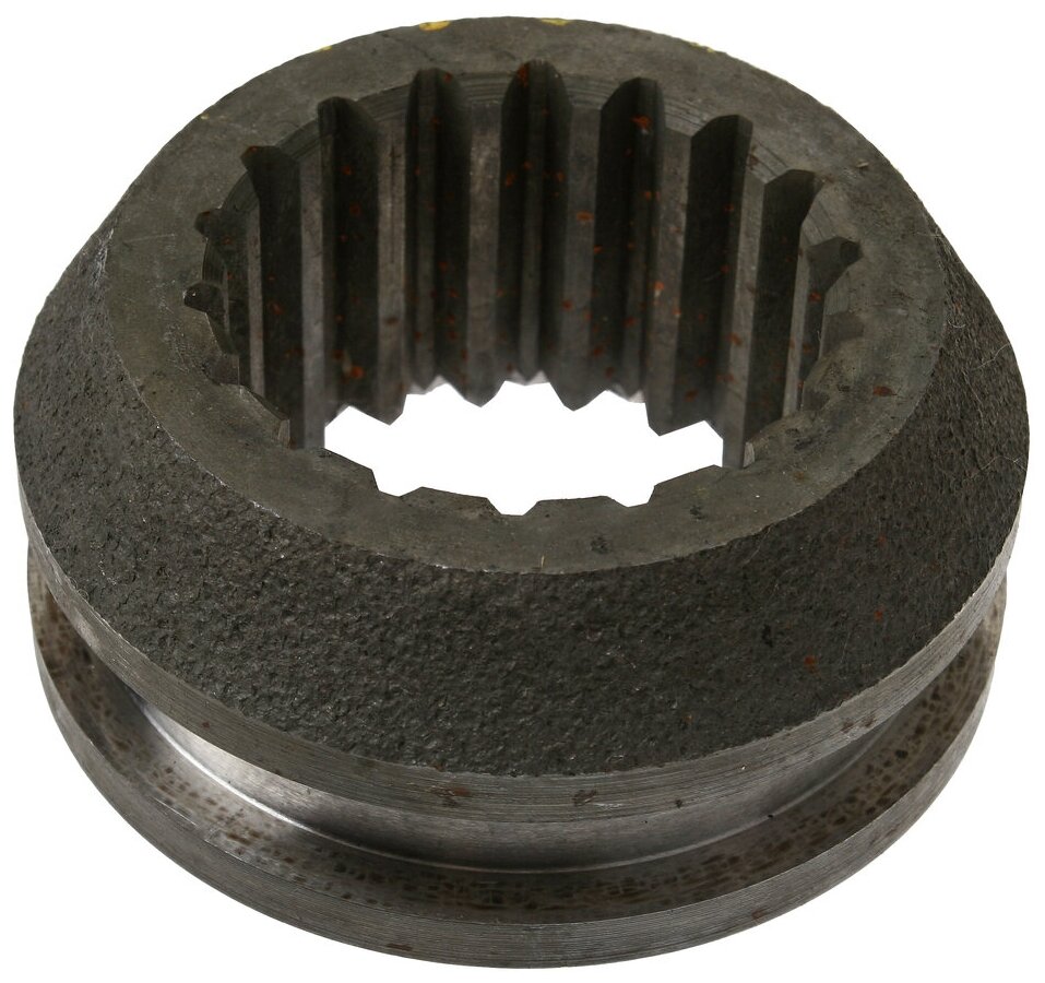 BELGOROD 43104204047 Муфта включения КОМ KMZ