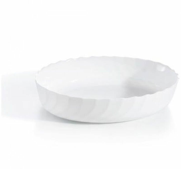 Форма SMART CUISINE трианон 32х24см