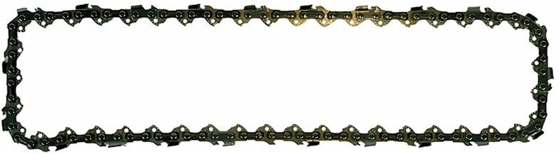 Цепь для пил Sturm! SC38013C ST-45