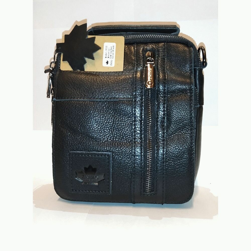 Сумка барсетка