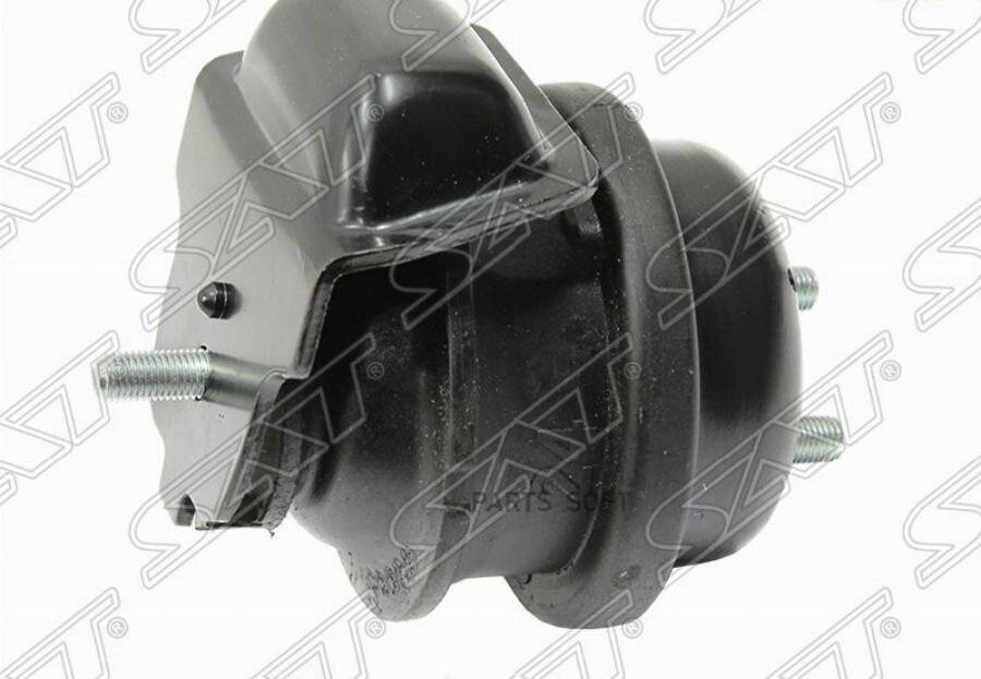 Опора двигателя Suzuki Grand Vitara 05-16 (Справа=Слева) SAT ST-11610-78K00 | цена за 1 шт