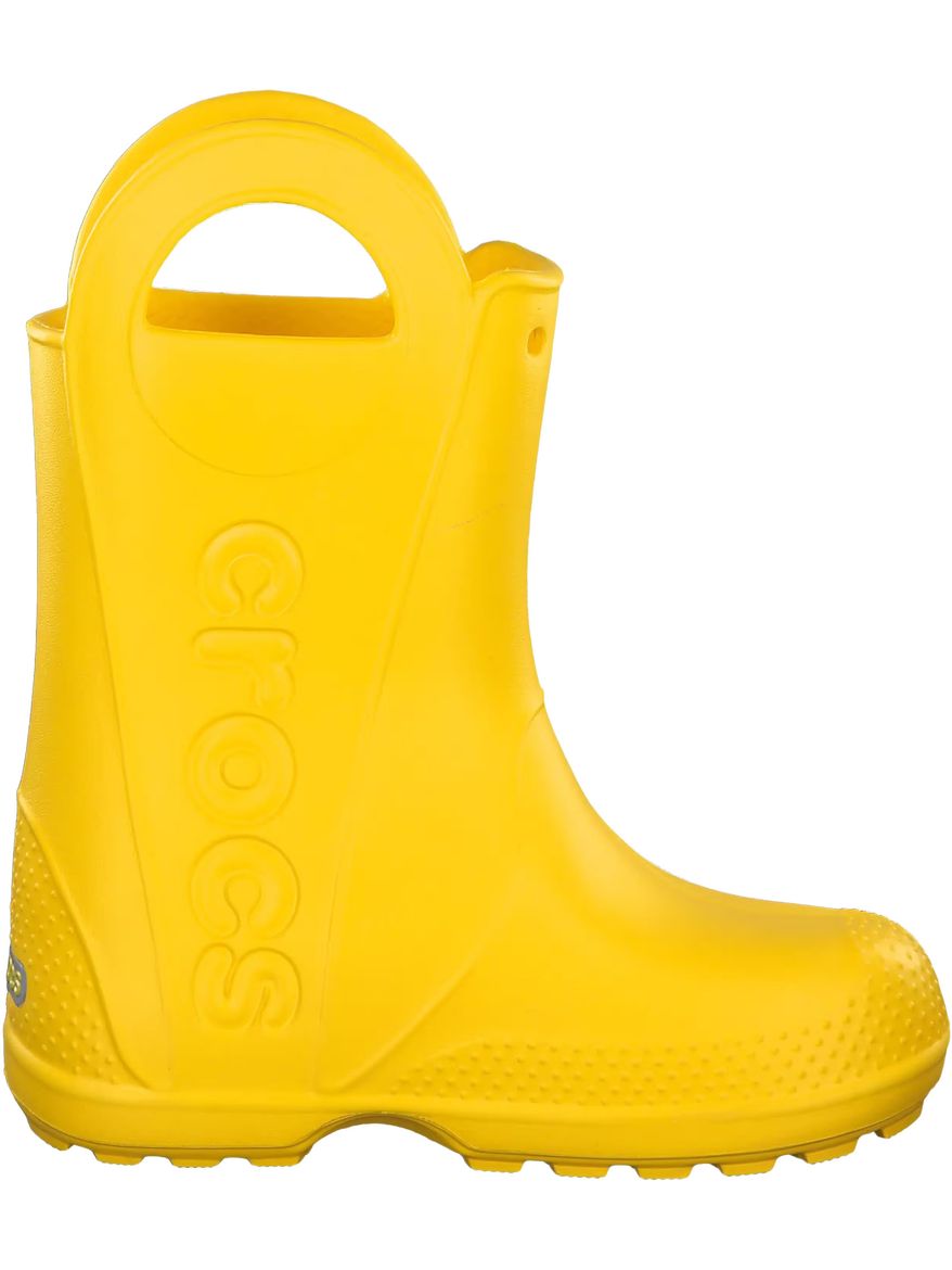 Сапоги Handle It Rain Boot T 