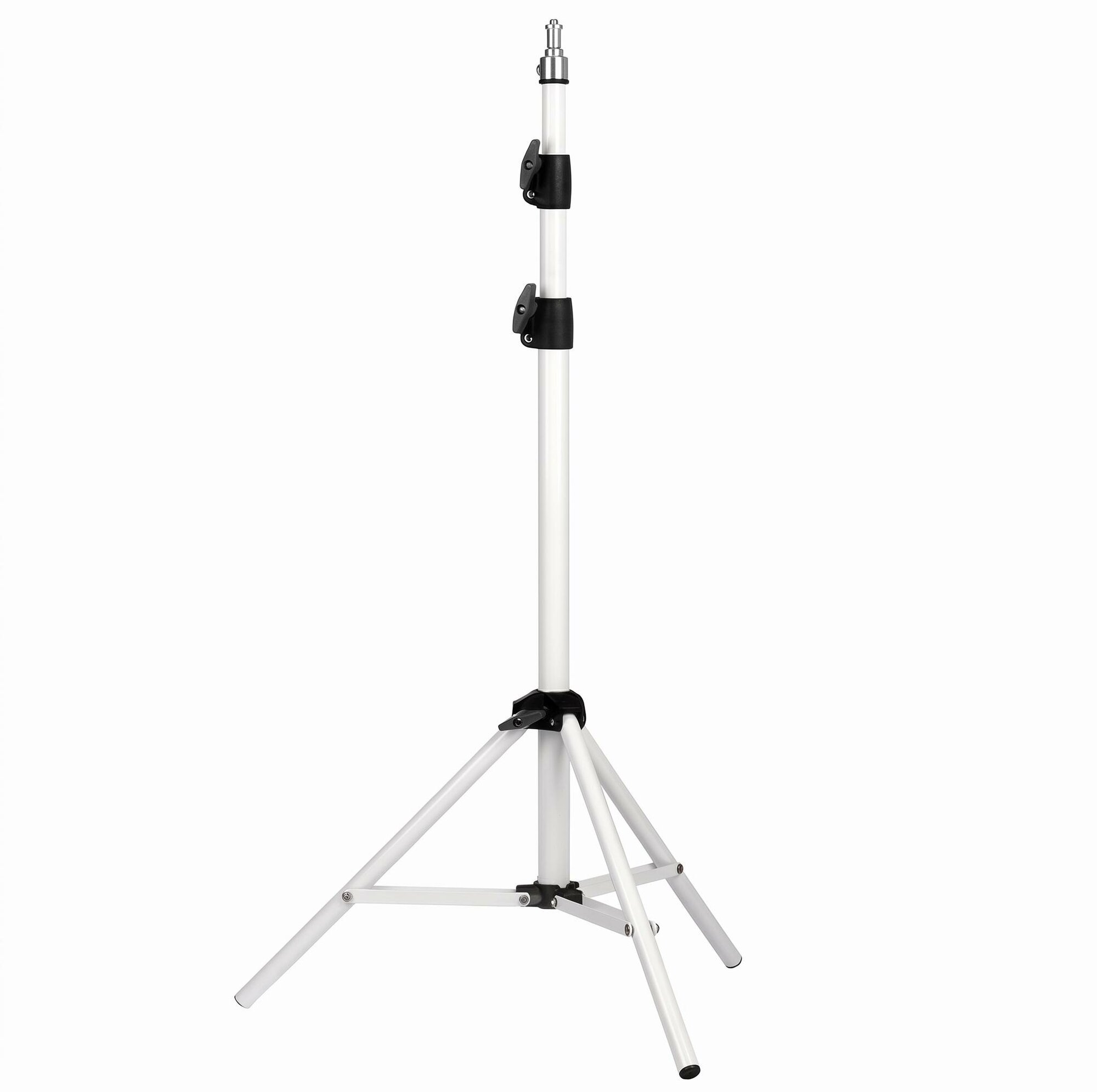 Штатив для проектора XY-21 Dribble White RU