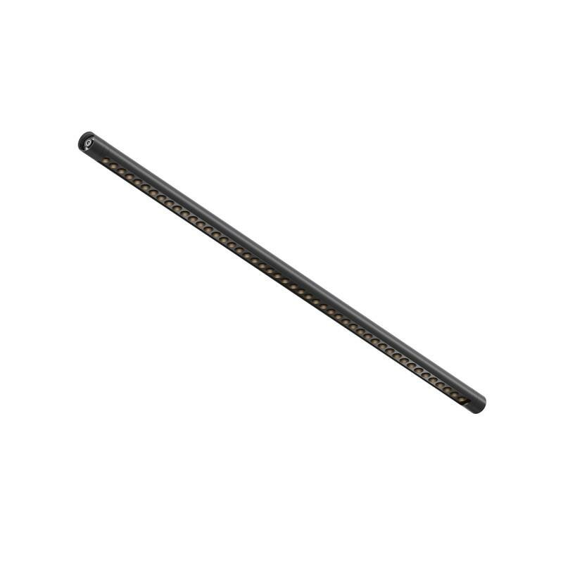 Светильник на шине Maytoni C149CL-L900-24W3K-B