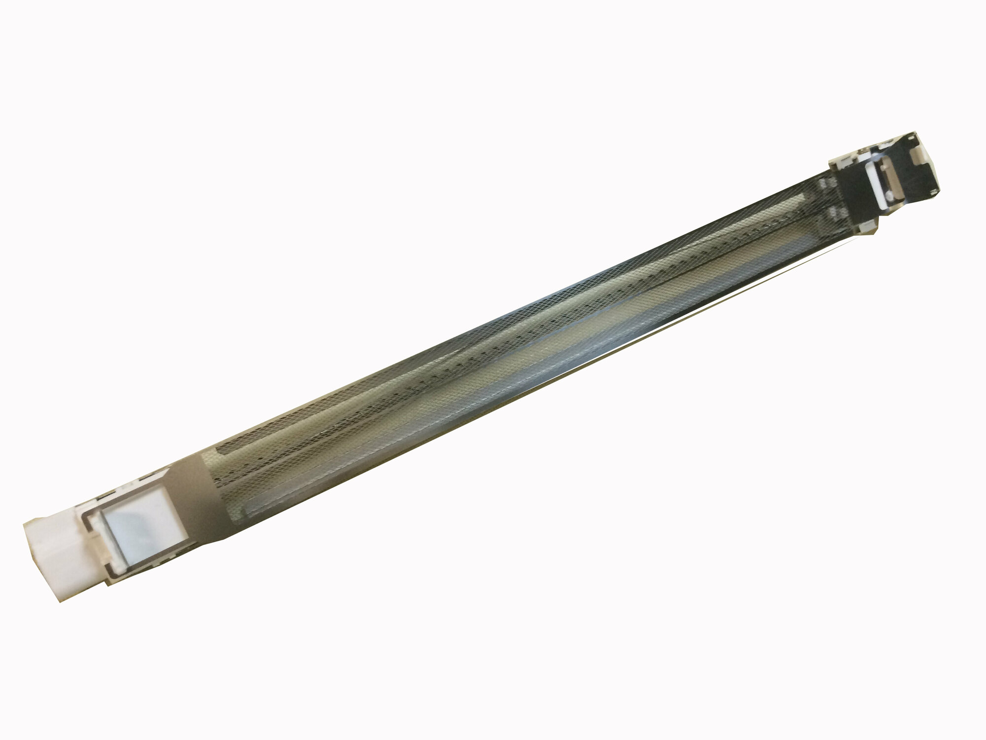 Коротрон заряда Xerox Workcentre Pro 4110, 4112, 4127, 4590, 4595, D95, D110, D125, D136