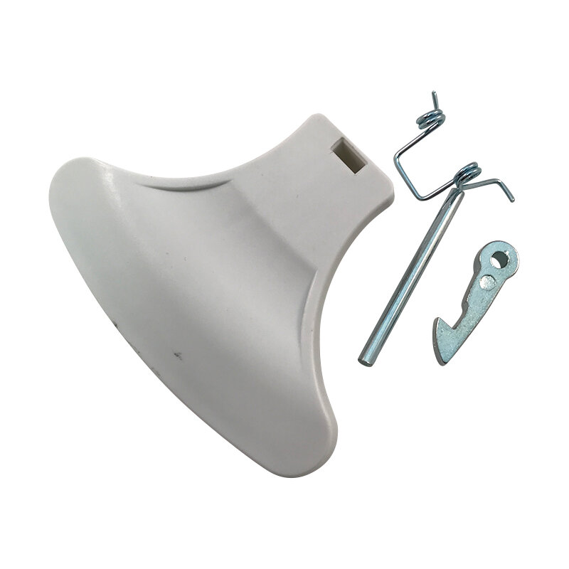 Ручка люка стиральной машины Indesit, Ariston 096865