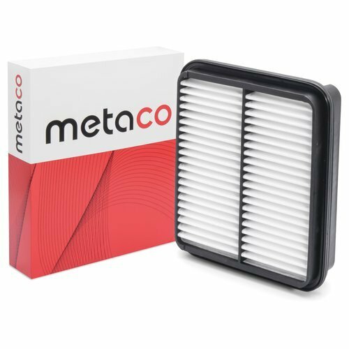 Фильтр воздушный METACO 1000132