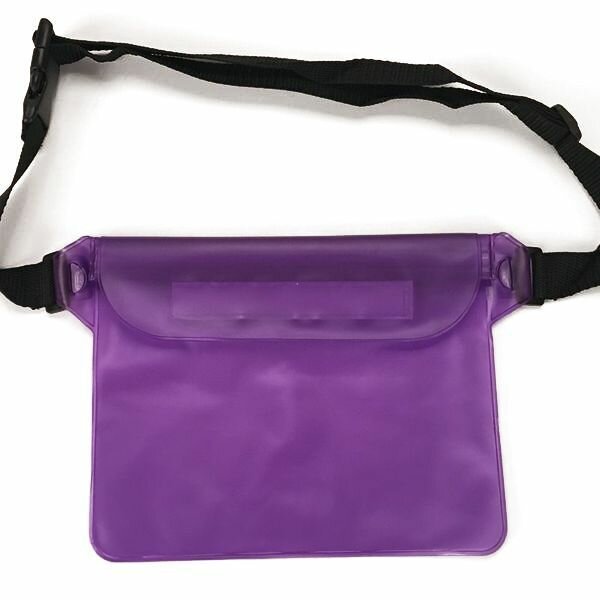 Сумка клатч