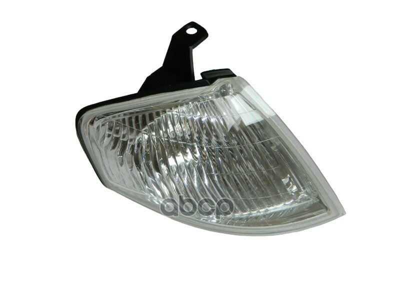 Указатель поворота R пер. Depo арт. 216-1544R-AE