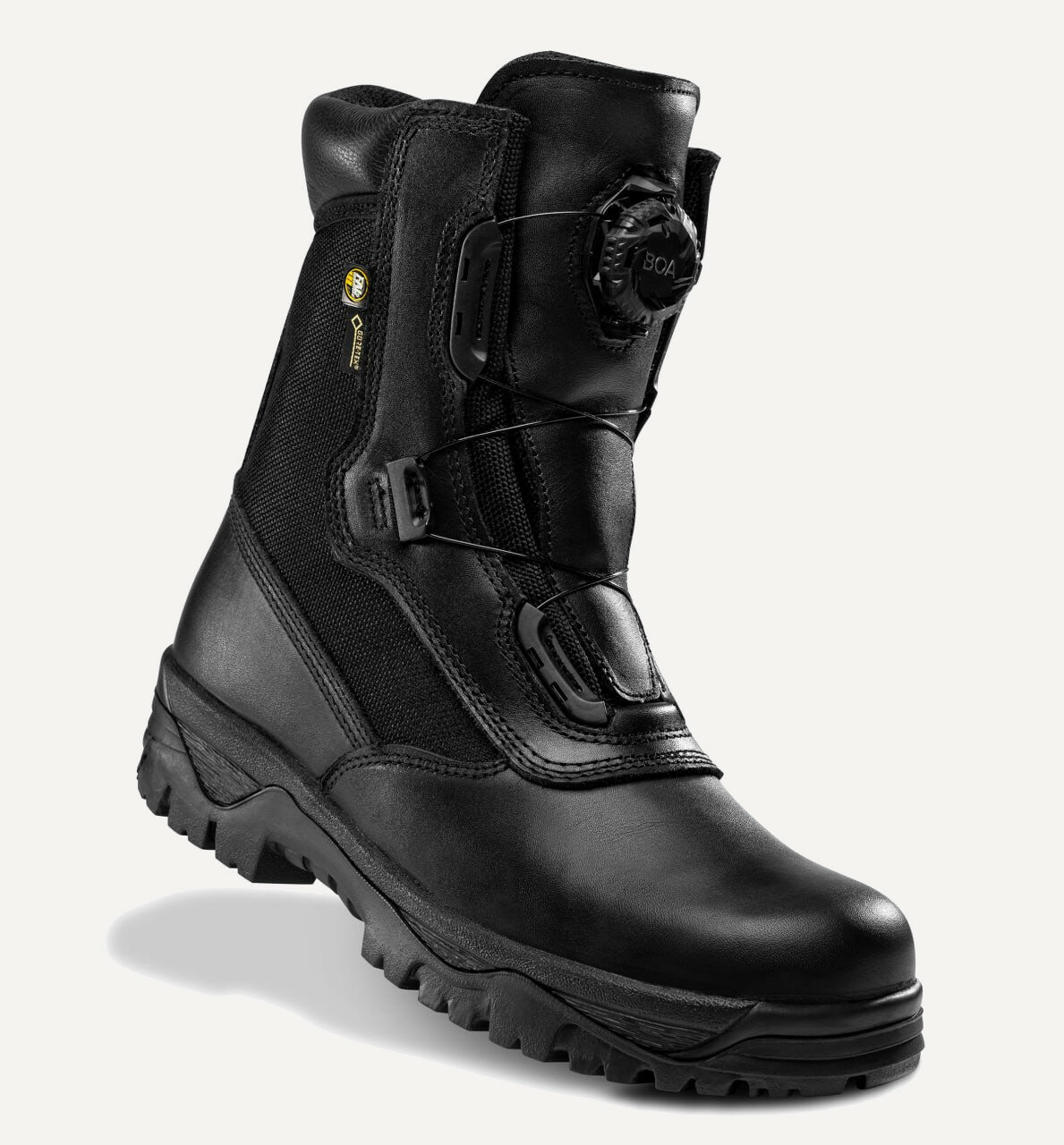 Ботинки HALCON BOA
