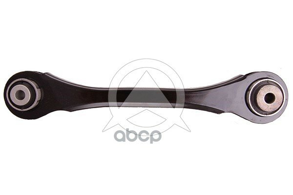 Тяга поперечная BMW 1-2-3-4 Serie (F__) Sidem арт. 21058