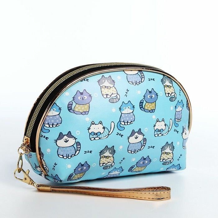 Косметичка