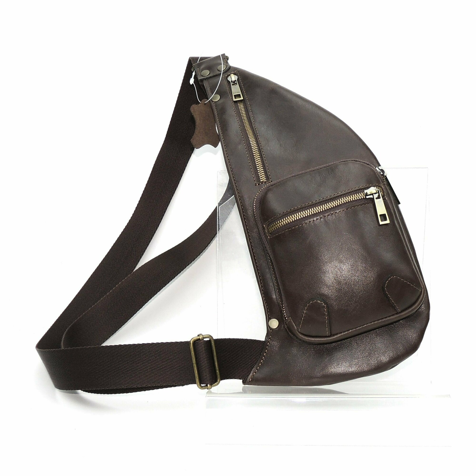 Сумка слинг