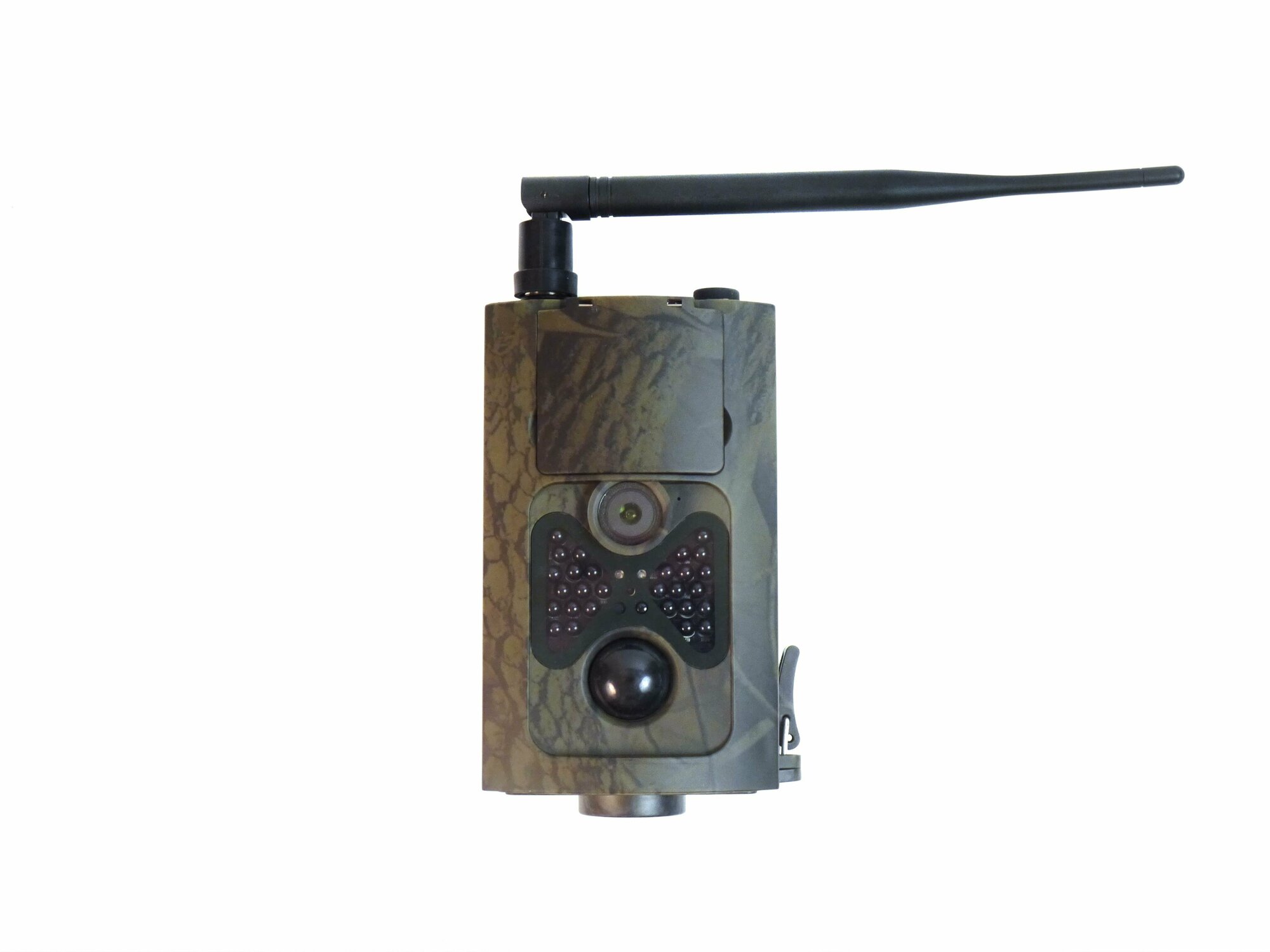 Filin HC-550M-EDGE (L25108FO) ( с голограммой) - фотоловушка в лесах, камера фотоловушка, мини фотоловушка, фото ловушка филин