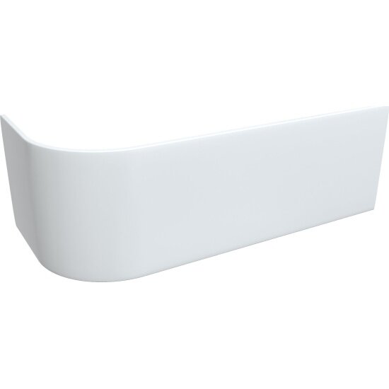 Панель для ванны Marka One "ALISA MG" 02али1775 170 L/R