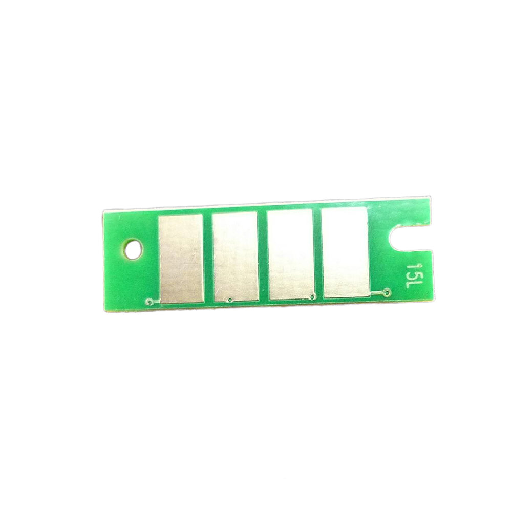 Чип ELP для Ricoh SP150, SP150w, SP150SU, SP150SUw 0.7K (SP150LE) (ELP-CH-SP150-0.7K)