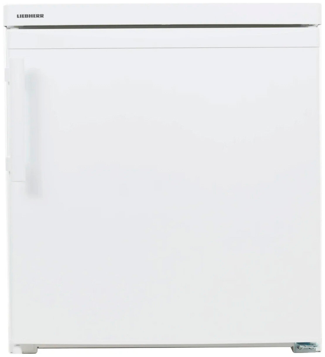 Однокамерный холодильник Liebherr TX 1021-22, белый