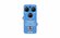 NDL-3 Hook Drum & Loop Педаль эффектов, Nux