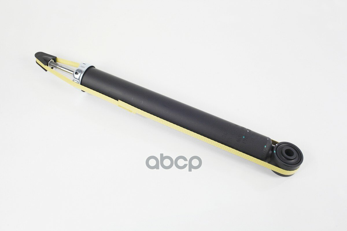 Амортизатор подвески ZF Russia арт. 313252ZFR