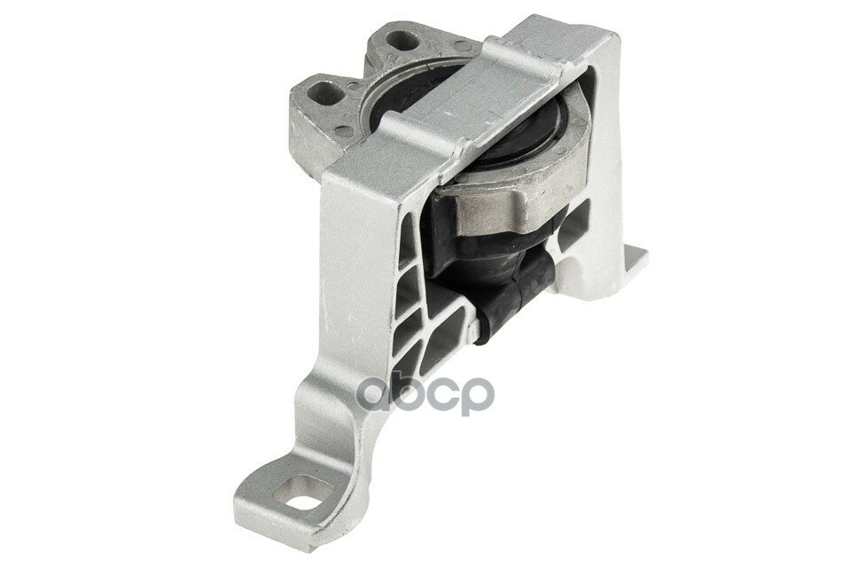Подушка двигателя OLEJOWA MAZDA 3 BK/BL 03-, MAZDA 5 CW 10- /прав/ NTY арт. ZPS-MZ-062