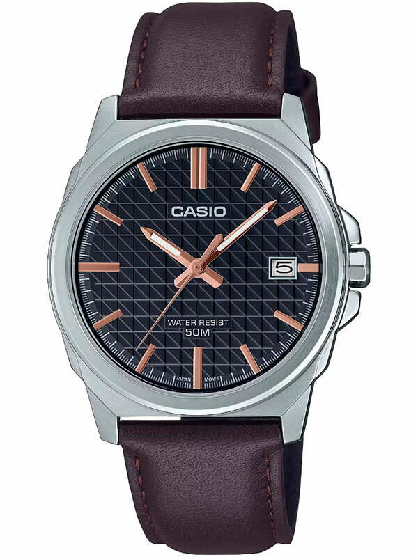 Наручные часы CASIO