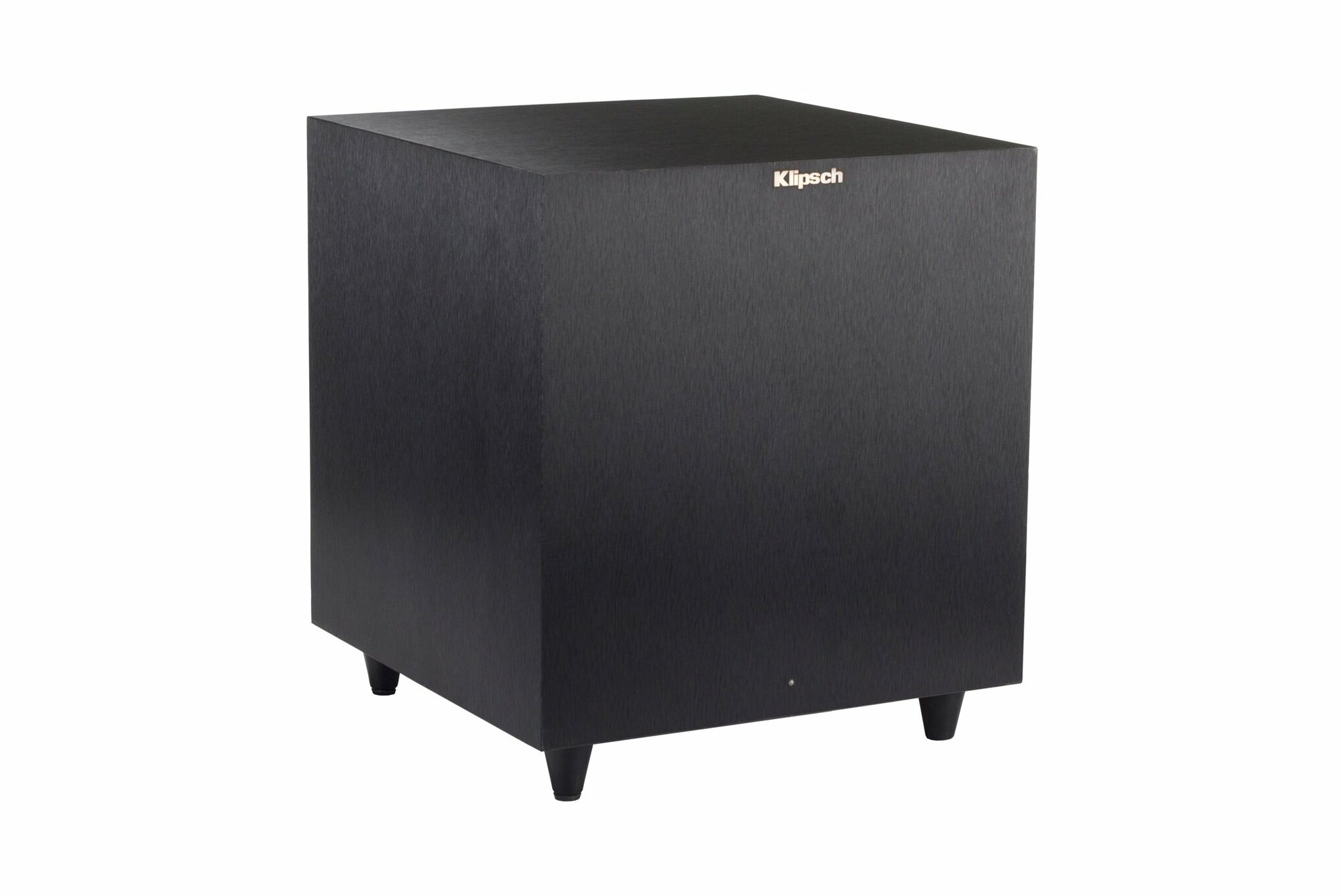 Сабвуфер Klipsch R-8SW