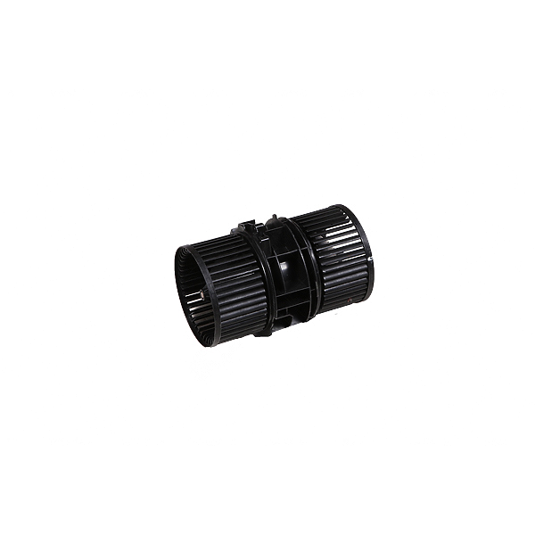 STELLOX 29-99561-SX (272104377R / 2999561_SX) вентилятор отопителя\ Renault (Рено) fluence