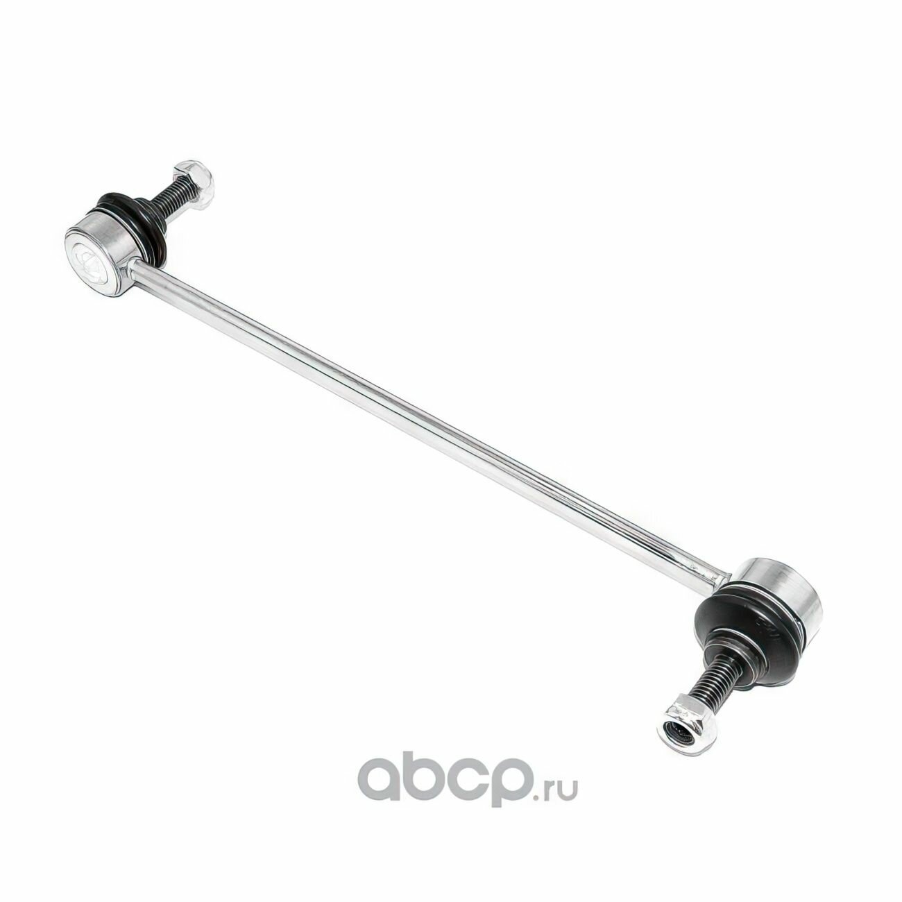 Стойка стабилизатора RENAULT (Duster, Kaptur), Nissan