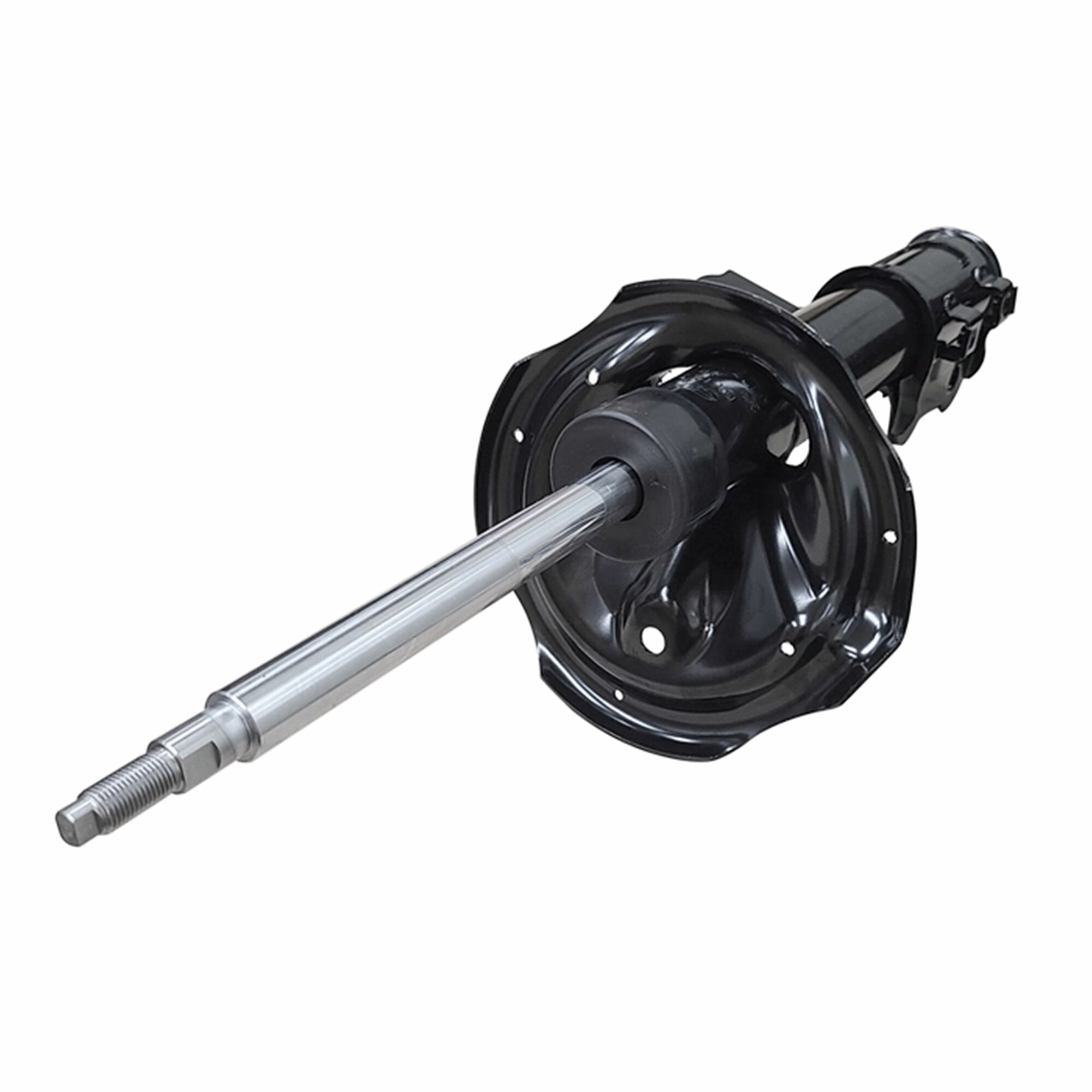 Амортизатор передний правый газовый CTR GY1233G для KIA CEE'D