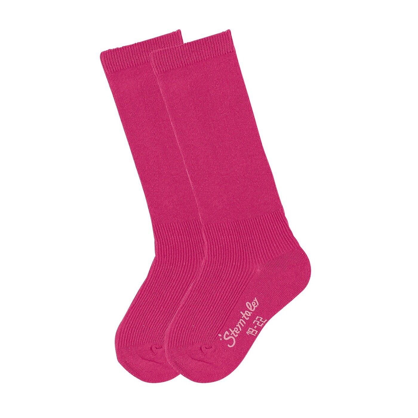 Гольфы Осень-зима 2020