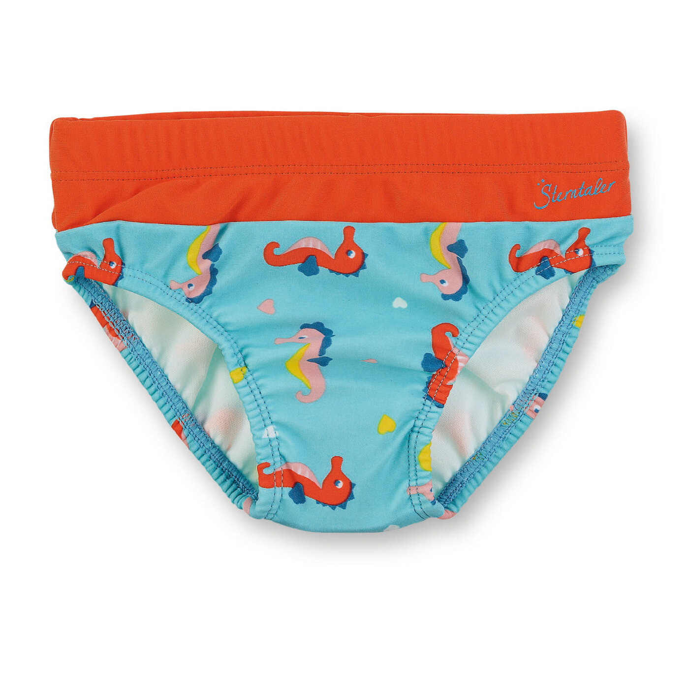 Плавки Весна-лето 2019