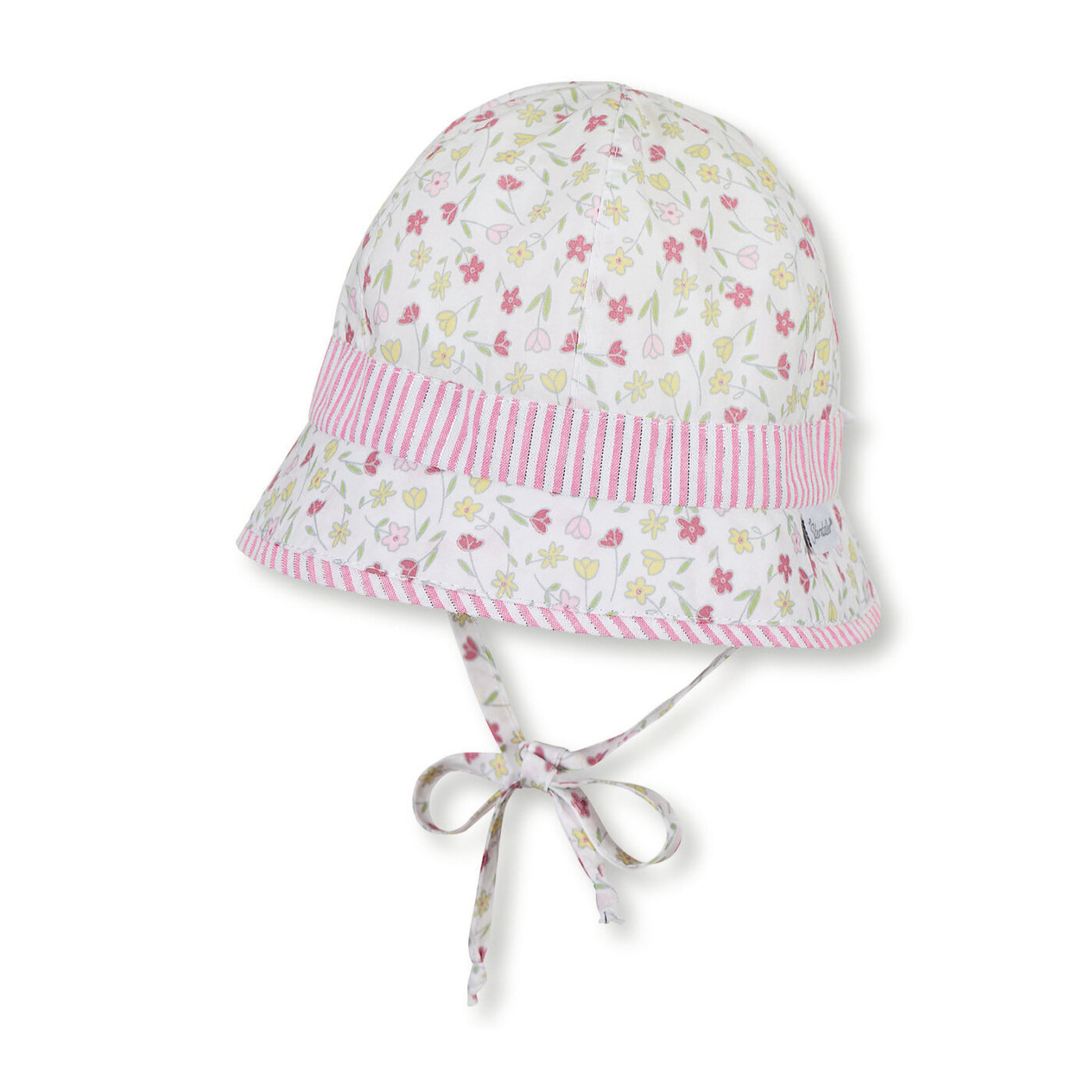 Панама Весна-лето 2019 для девочек