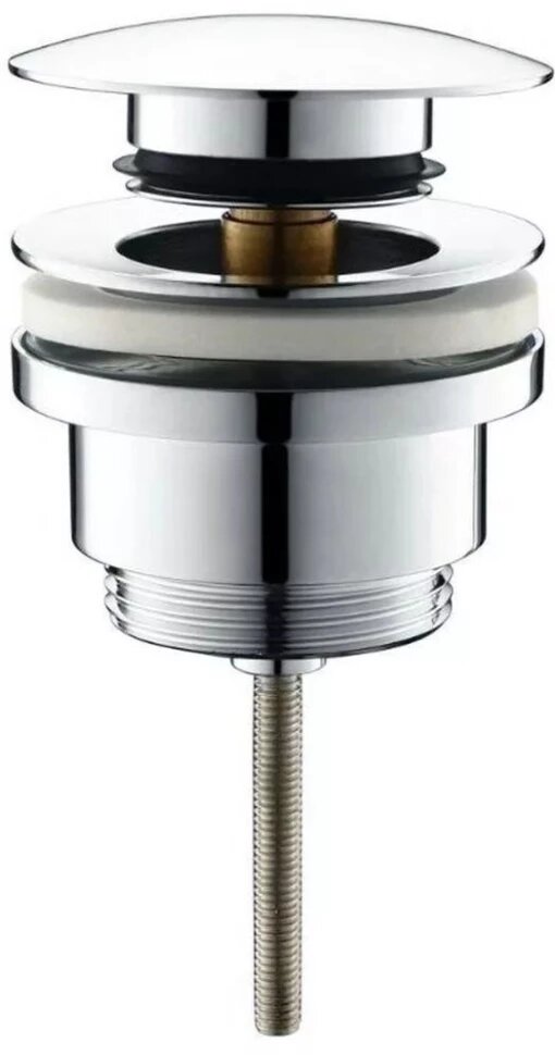 Донный клапан ClickClack GID G-36CH