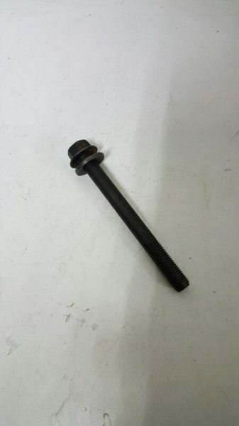 Болт Daewoo Matiz KLYA F8CV (б/у) 94580081