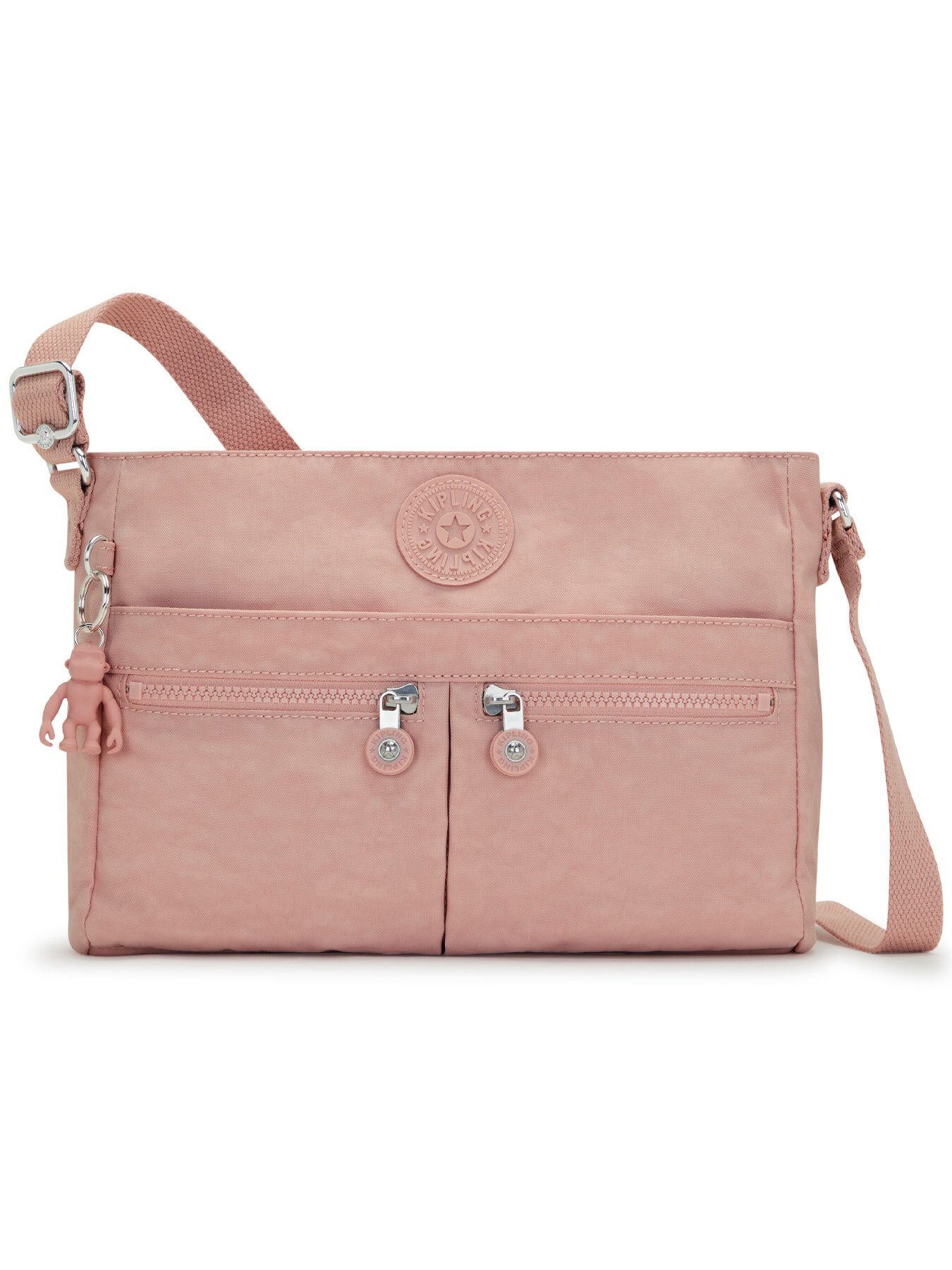 Сумка кросс-боди