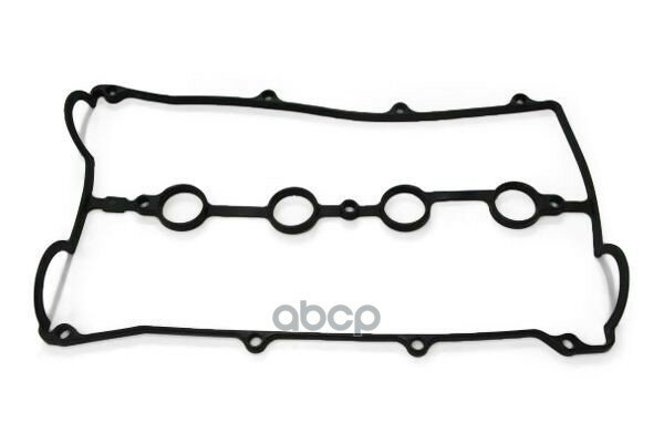 Прокл. клап. крышки MAZDA 323 1.8 16V 89-98 ELWIS ROYAL арт. 1537524