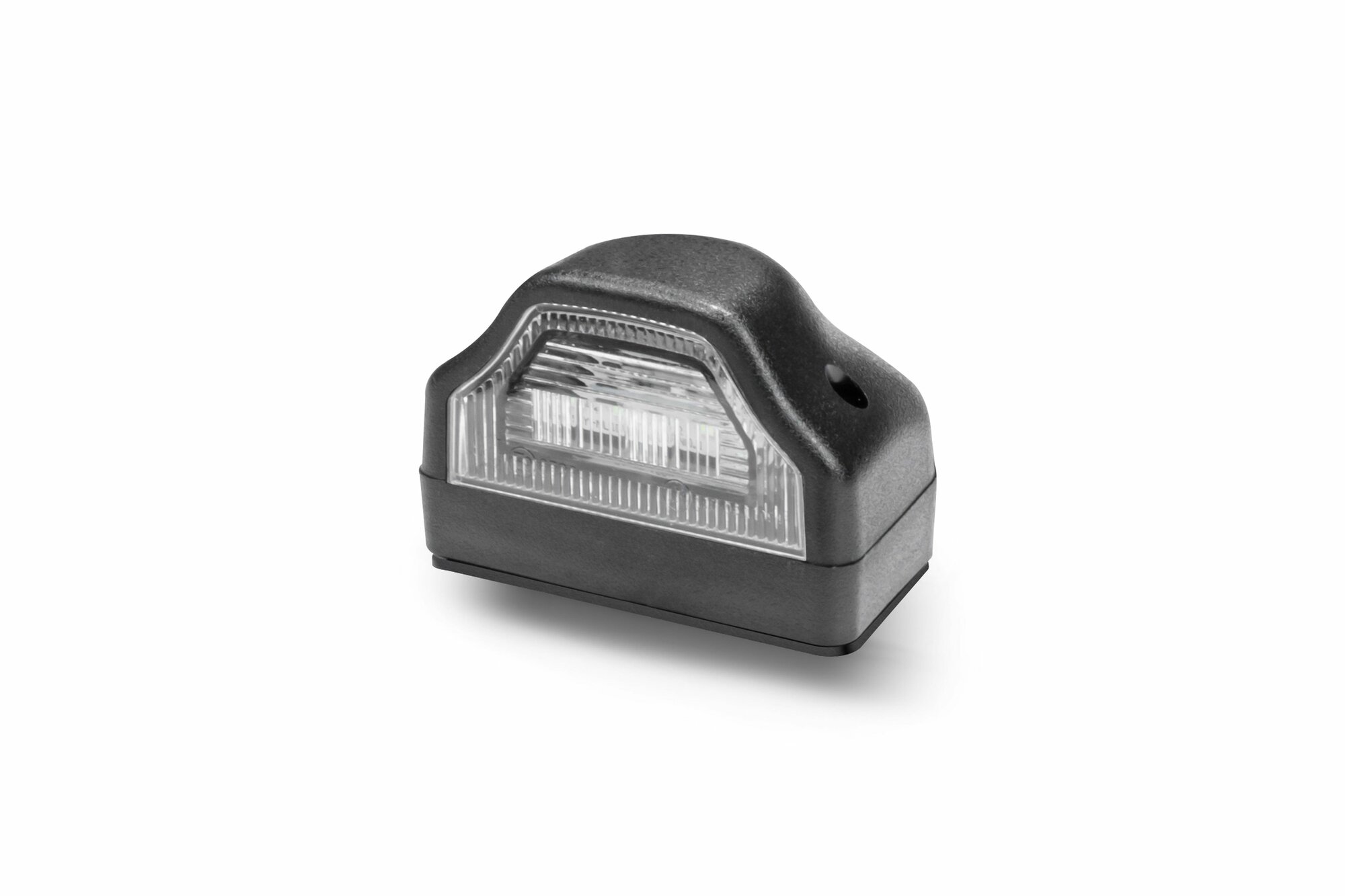 Фонарь подсветки номера TOPCOVER T1251-9006