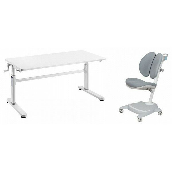 Набор учебный FunDesk Imparare + Arnica