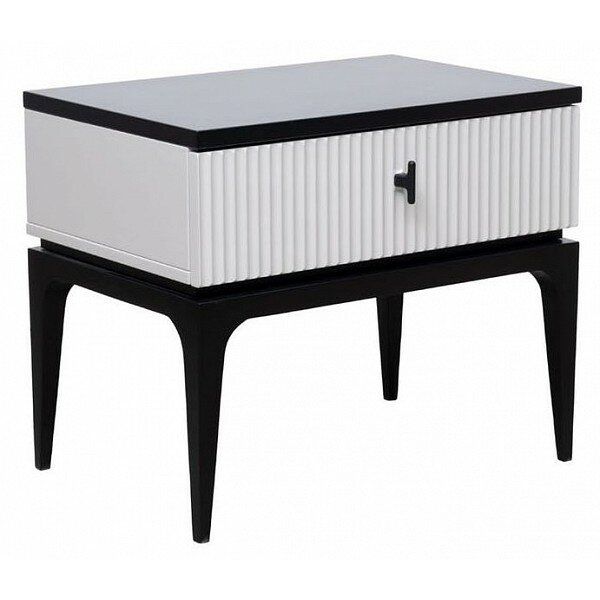 Тумбочка Garda Decor Este