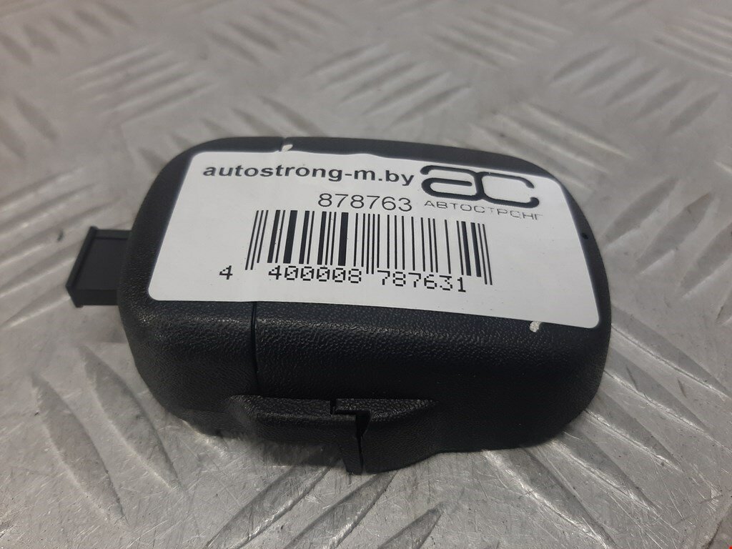 Датчик дождя Chevrolet Captiva 2 (C140) 25831579 арт. 878763