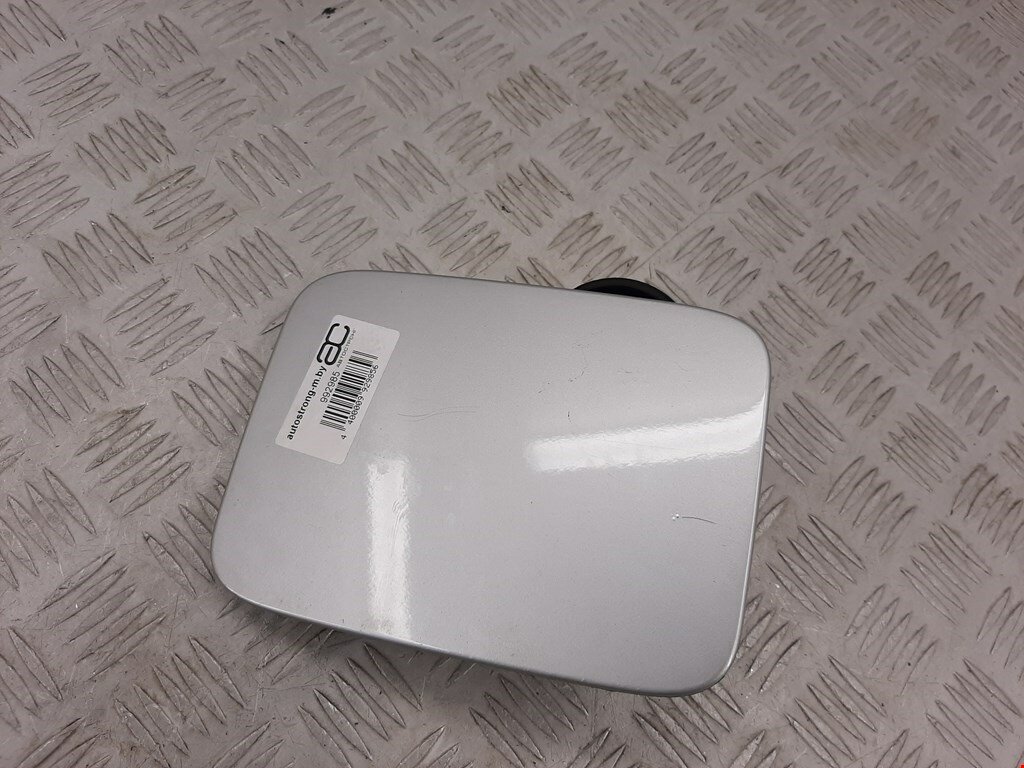 Лючок бензобака Nissan Pathfinder (R51) 78830EB330 арт. 992985