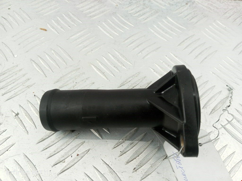 Корпус термостата Volkswagen Bora(Jetta) 038121121 арт. 1605463