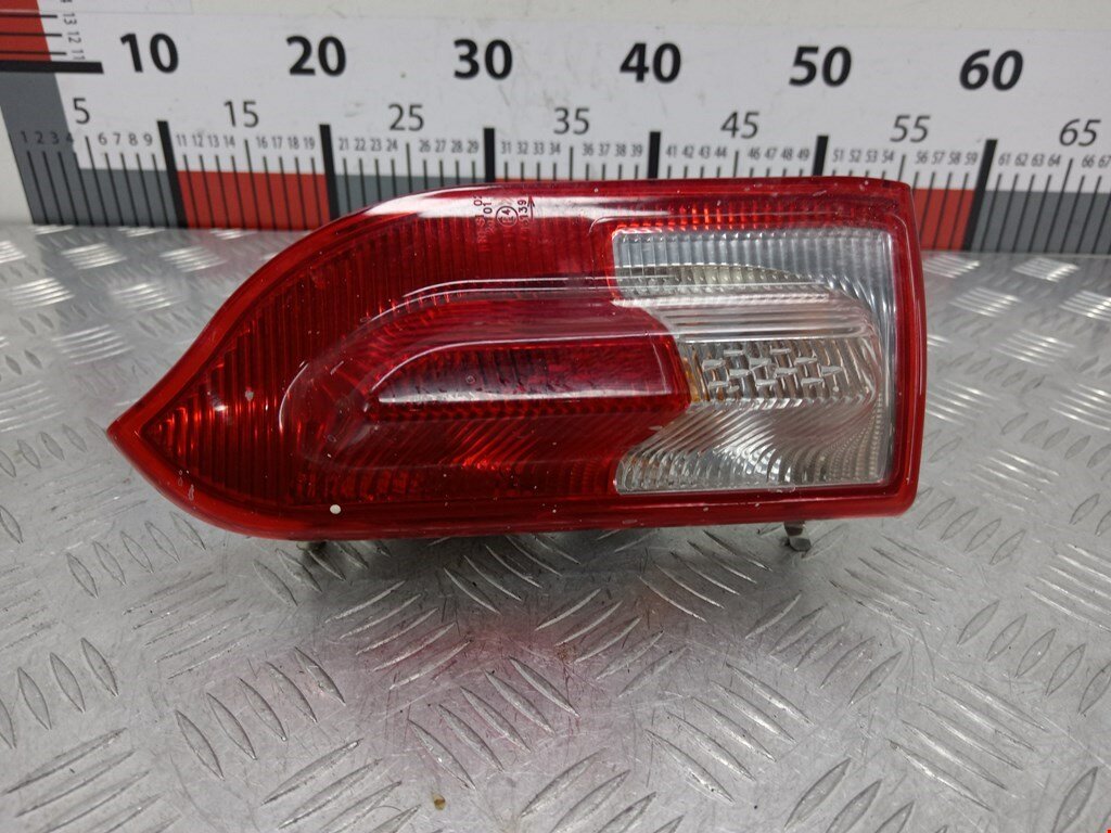 Фонарь задний правый Opel Insignia 1 13226855 арт. 1733710