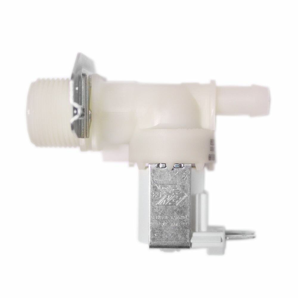 Клапан для стиральной машины Indesit 1W-180 C00015504