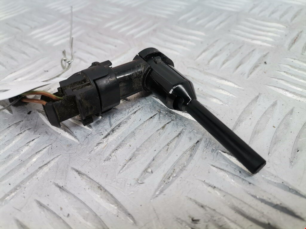 Датчик температуры охлаждающей жидкости Opel Zafira B 93174208 арт. 1731073