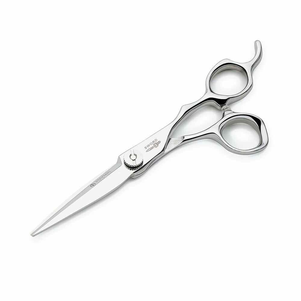 Ножницы для стрижки волос Nizutani Professional 6.2"