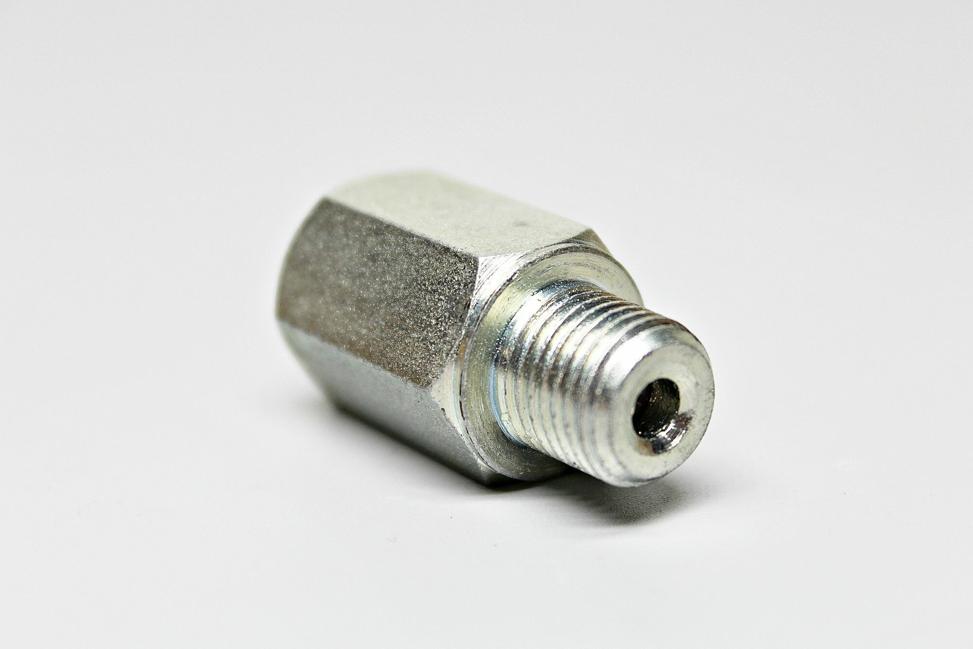 Клапан термостартера (свечи) Д3900/Д2500 для CAV