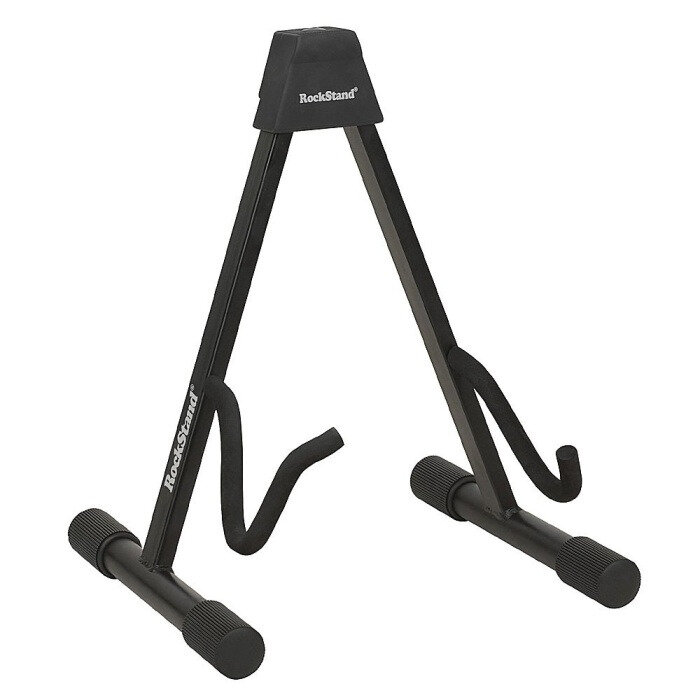 Стойка для гитары Rockstand RS20810B(B/1, B/2)