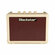 Комбоусилитель гитарный Blackstar FLY3 Vintage