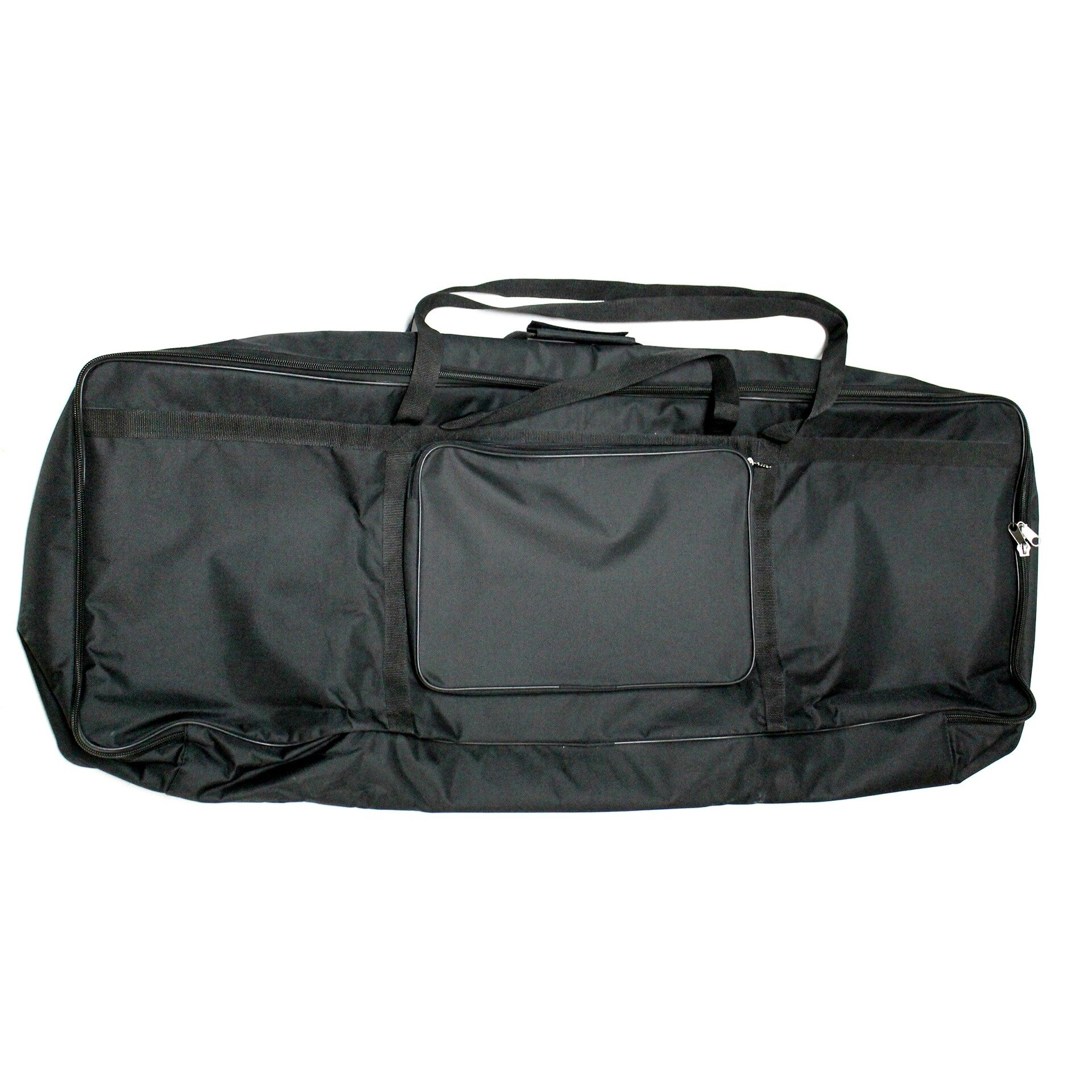 Чехол для клавишных инструментов MEZZO MZ-ChKL-61